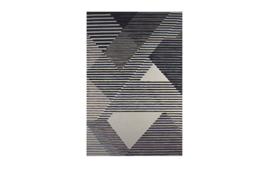 Living Room Design With A Magnificent And Eccentric Look - Home's Society