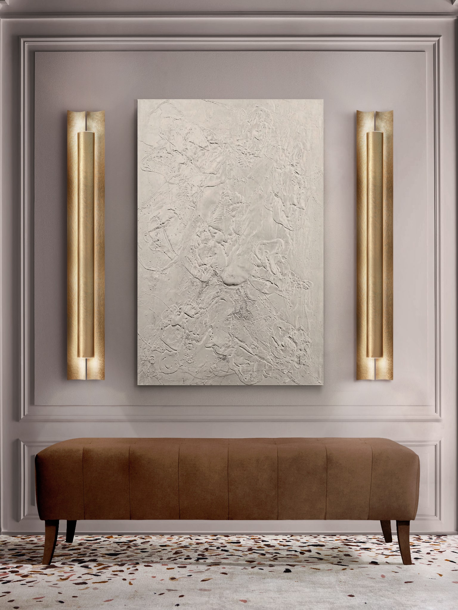 Modern Home Decor That You May Employ To Add Some Extra Class And ...